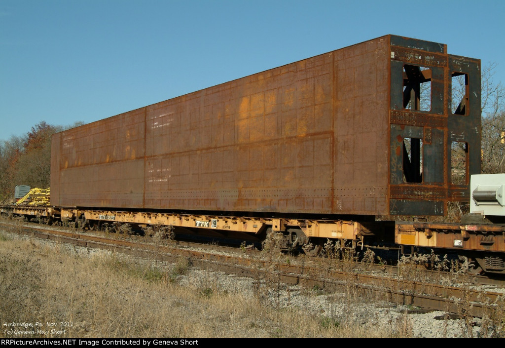 XTTX 142227 and company